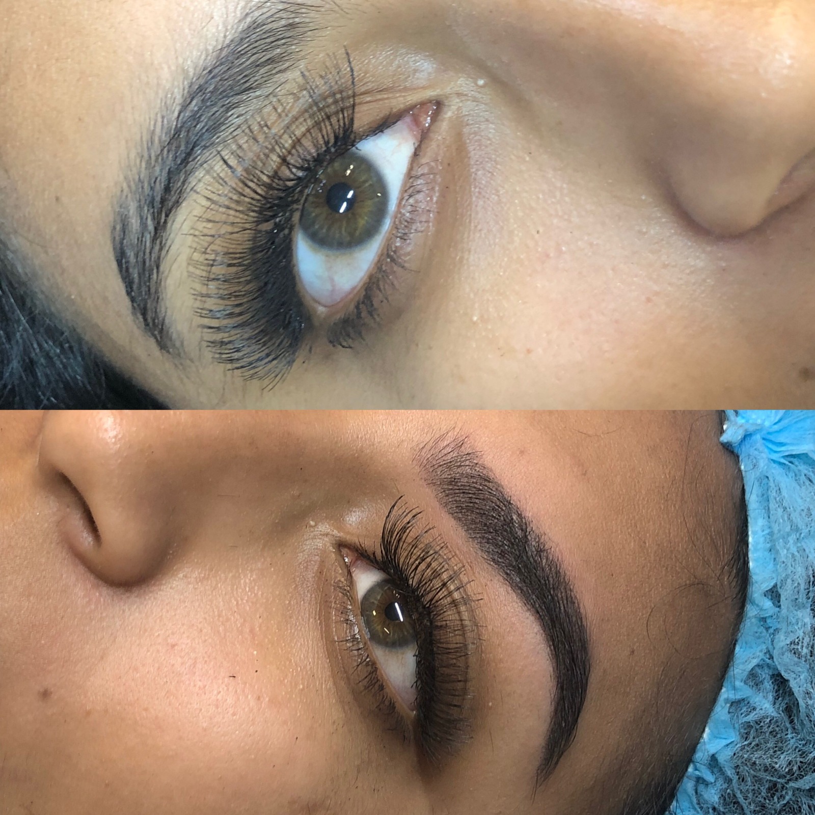 EMBO Micropigmentation Course 3-Day